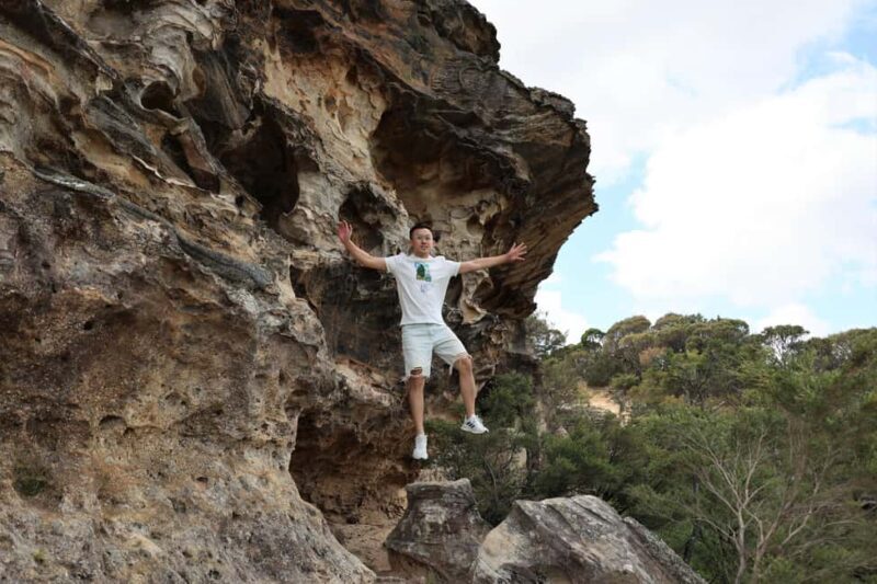 Blue Mountains: Bespoke Private Day Tour from Sydney - Who Will Love This Tour?