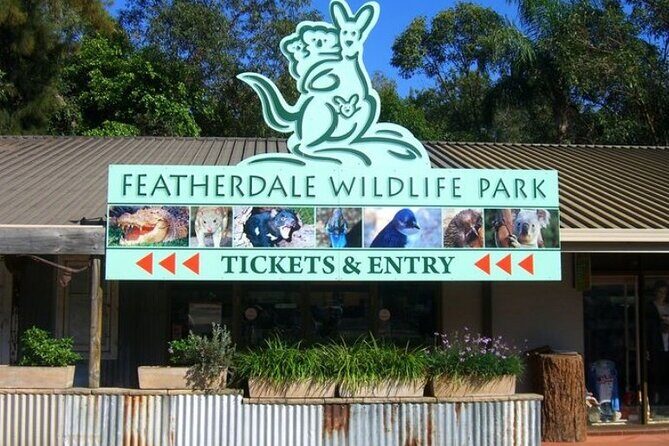 Blue Mountains Exclusive Private Tour - Authentic Experiences and Feedback