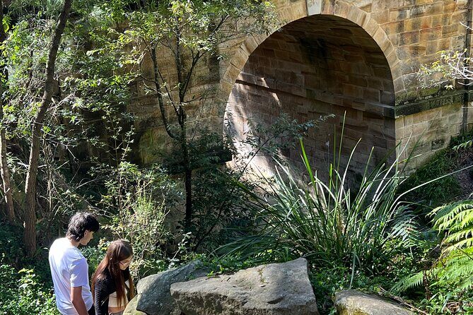 Blue Mountains Experience: Explore & Discover Majestic Landscapes - The Sum Up