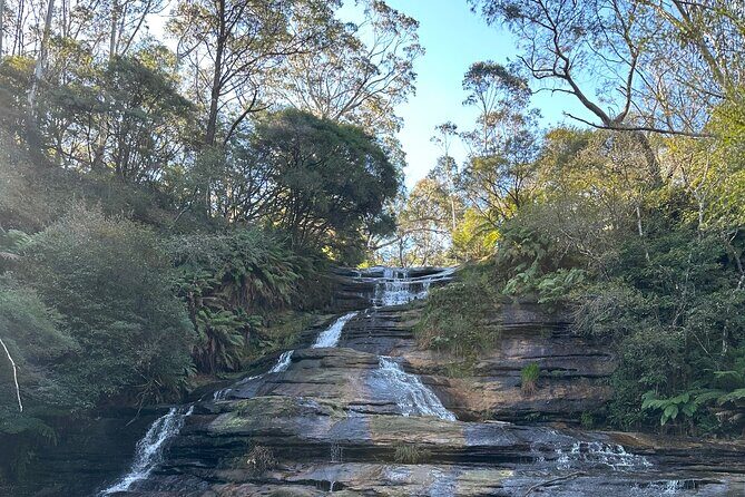 Blue Mountains Full Day Guided Tour - The Sum Up: Is It Worth It?