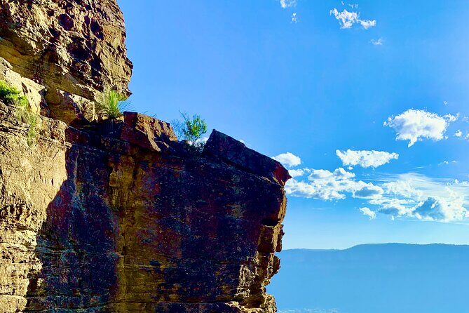 Blue Mountains Private Sightseeing Day Tours from Sydney - FAQs