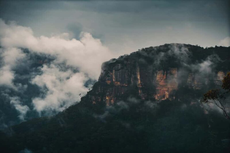 Blue Mountains Private Tour from Sydney - Final Thoughts