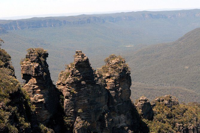 Blue Mountains Tour - Highlights - Why This Tour Delivers on Value