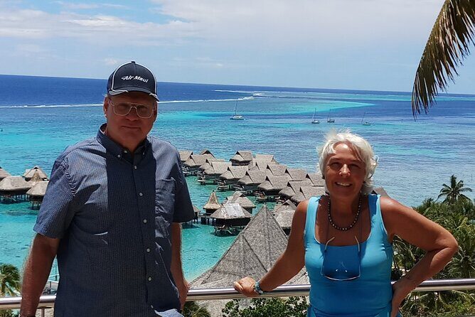 Blue Pearl Private Tour - The Verdict: Who Will Love This Tour?