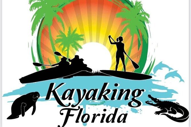 Blue Springs 4 Hour manatee Kayak Tour - Breaking Down the Itinerary
