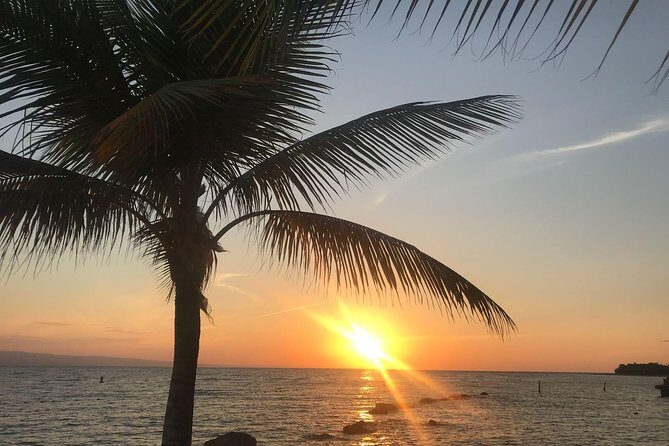 Blue Waterfalls (Bassin Bleu) adventures from Jacmel, Haiti - A Closer Look at the Bassin Bleu Experience