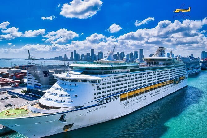 Blueline Park Sky Capsule & Spring Blossom Tour from Busan - FAQ