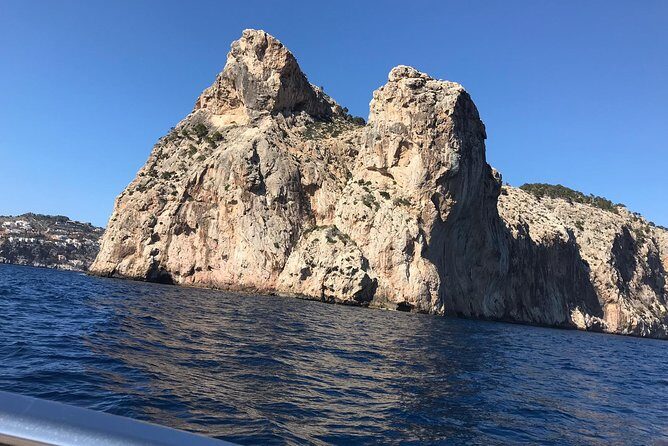 Bluemarine.me license free Bayliner Element E5 rental - Pricing and Value