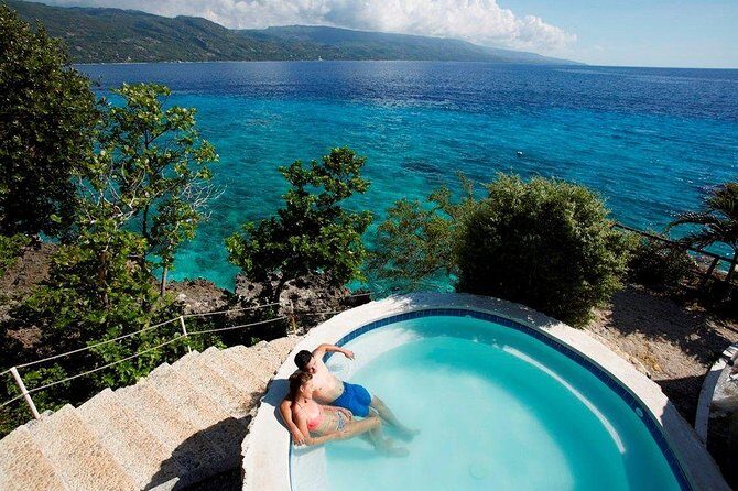 Bluewater Sumilon Day Pass - An Introduction to the Tour and What You Can Expect