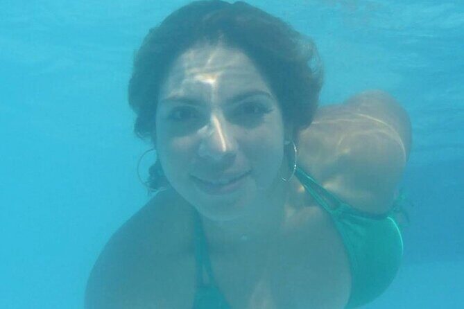 Boat Day Trip with Transport from San Juan to Fajardo - Final Thoughts