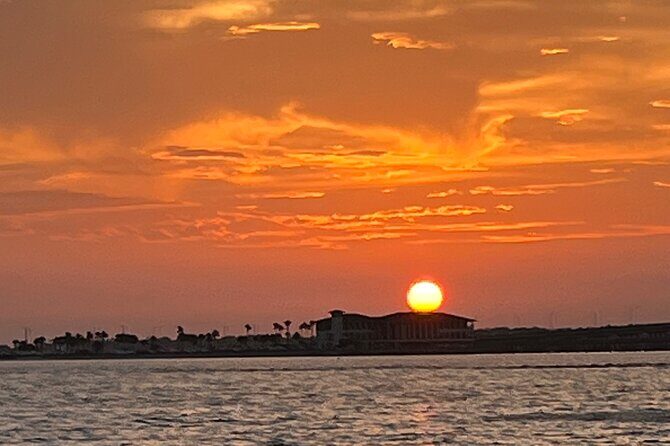 Boat Excursion in Pensacola Beach - Frequently Asked Questions