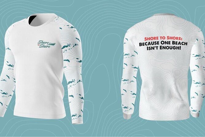 Boat Excursion to Virgin Gorda the Baths - FAQs