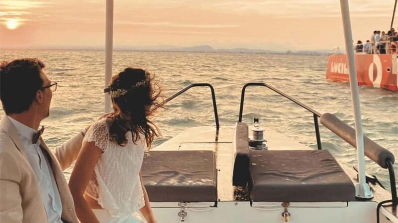 Boat excursions - Final Thoughts: Who Will Love This?