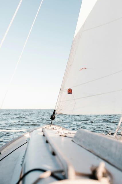 Boat experience: El Puerto foodie experience on board - Key Points