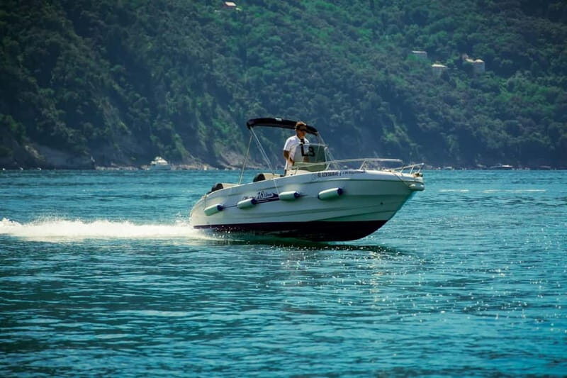 Boat Rental - Who Will Love This Experience?