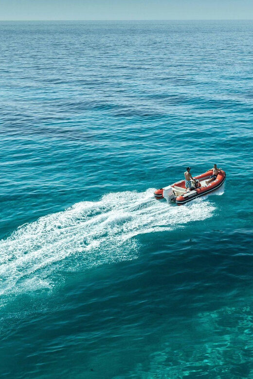 Boat Rental Cagliari - Frequently Asked Questions
