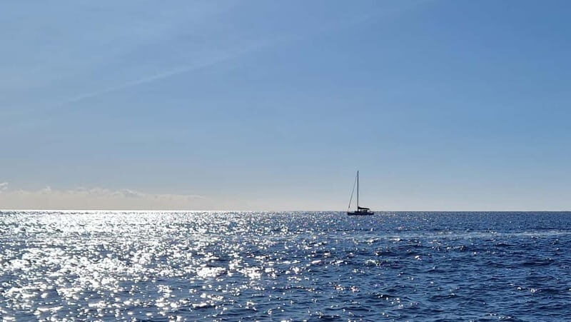 Boat rental in Tortolì (Sardinia) - FAQ