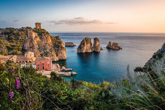 Boat rental without license Castellammare del Golfo-Rent boat - Final Thoughts: Is This the Right Choice for You?