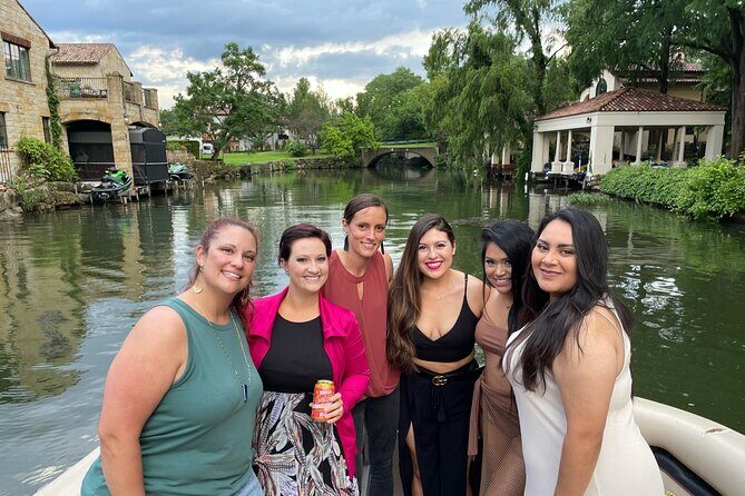Boat Shuttle to Ski Shores - Scenic Water Taxi Tour - Final Words