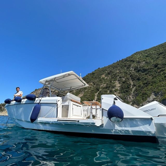 Boat Tour Cinque Terre and Portovenere - Final Thoughts: Is It Worth It?