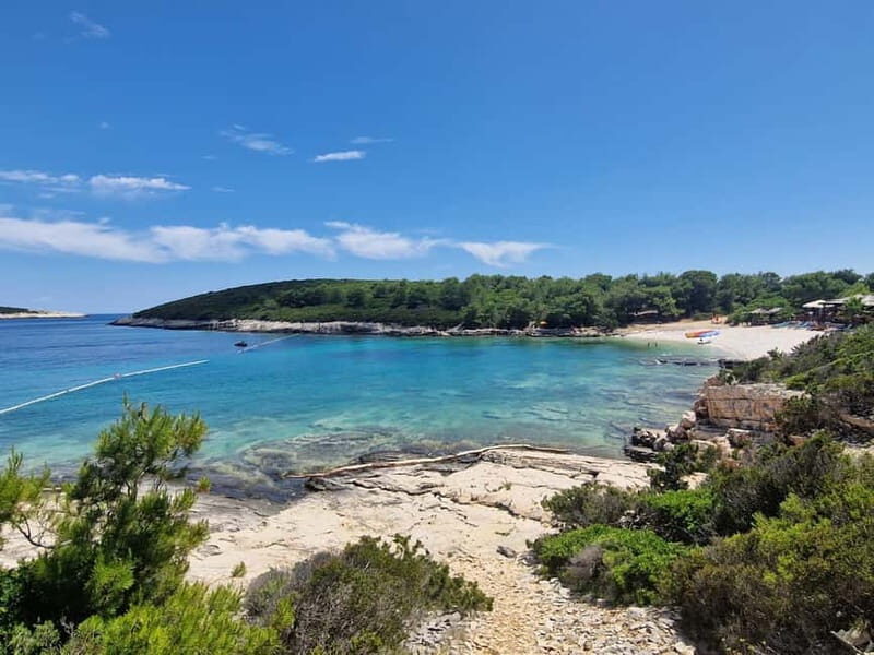 Boat Tour From Hvar: Blue Cave, Palmiana, and Vis Island - Final Thoughts