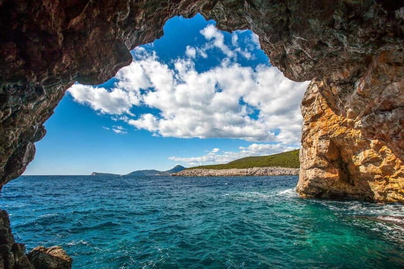 Boat tour from Tivat - Blue Cave and Lady of the Rocks 3h - The Sum Up: Is This Tour Worth It?