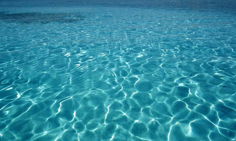 Boat Tour in La Maddalena National Park - Key Points