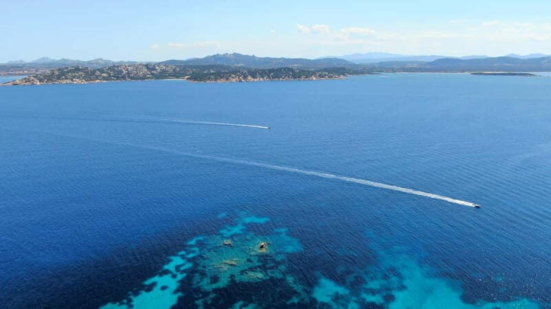 Boat Tour in La Maddalena National Park - Analyzing the Value: Is It Worth It?