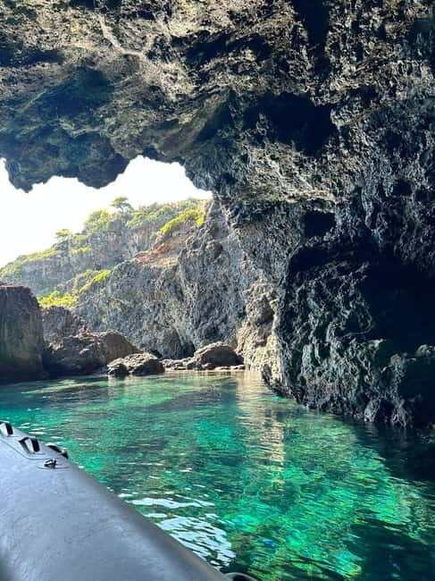 Boat Tour: Island hopping by dinghy with cave visits and snorkeling - Final Thoughts: Is It Worth It?