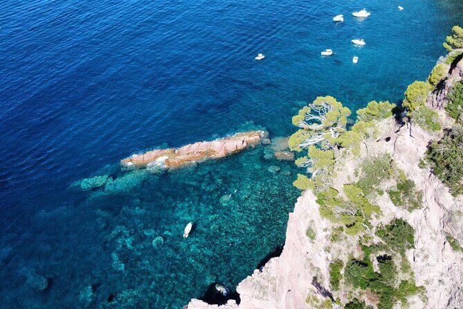 Boat Tour La Spezia - Portovenere - Lerici - Tellaro - Islands - Frequently Asked Questions