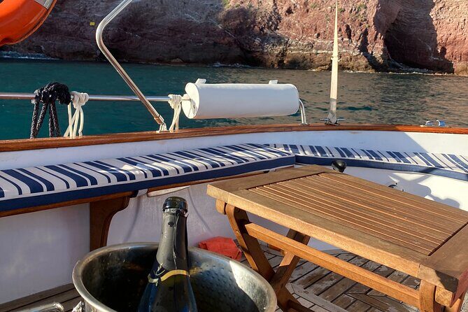 Boat Tour La Spezia - Portovenere - Lerici - Tellaro - Islands - Final Thoughts