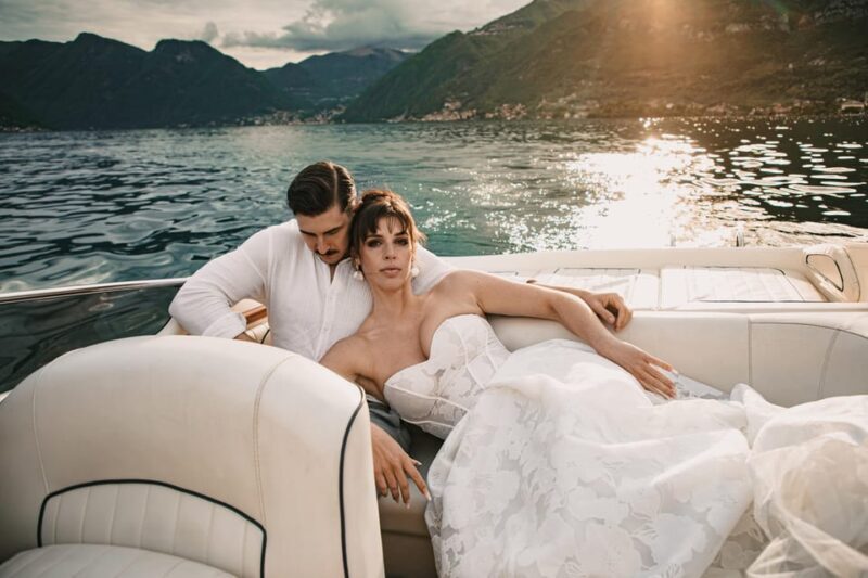 Boat Tour Lake Como 2 Hours - Discovering Lake Como’s Spectacular Villas and Landscapes