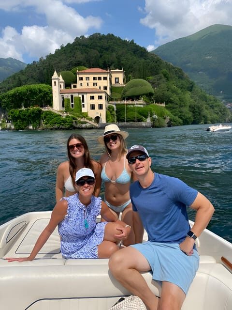 Boat Tour Lake Como 2 Hours - Final Thoughts: Is It Worth It?