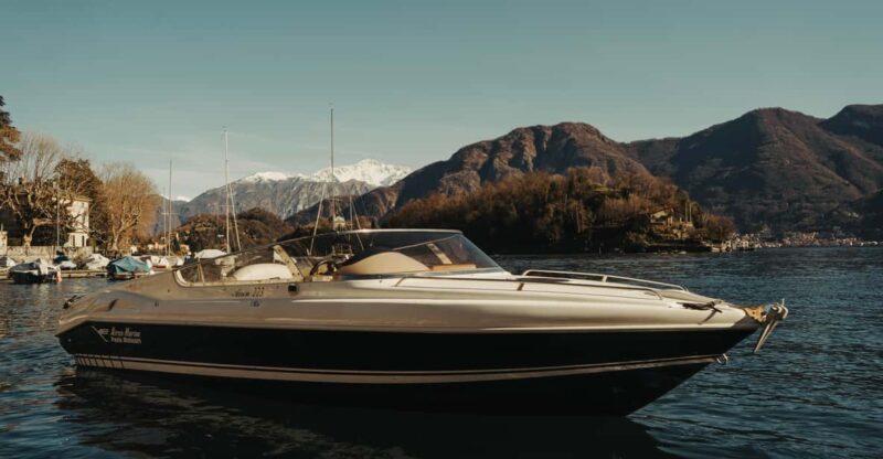 Boat Tour Lake Como 4 Hours - Who’s This Tour Best For?