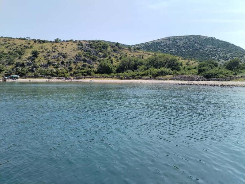 Boat Tour: Releaxing Tour of Vrbnik Coast - The Sum Up: Is This Tour Worth Considering?
