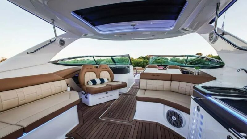 Boat Tour & Sunset Cruise DC - Practicalities & Tips for Booking
