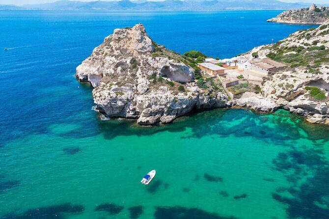 Boat tour the devil's saddle,snorkeling,prosecco and lots of sun - Final Thoughts