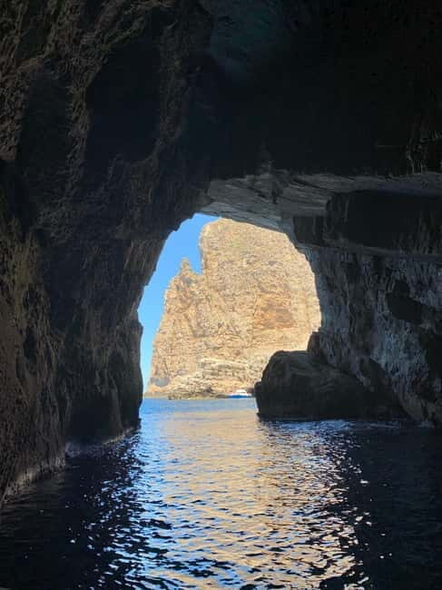 Boat Tour to Marettimo and Egadi Islands - Final Thoughts: Is It Worth It?