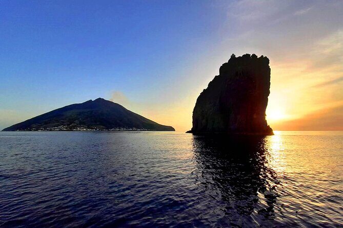 Boat Tour to Panarea and Stromboli from Lipari - FAQs