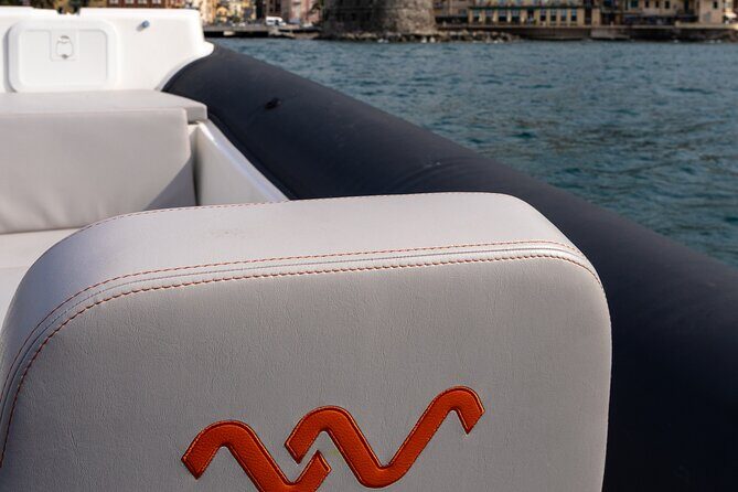 Boat Tour to Portofino and San Fruttuoso for Small Groups - The Experience: What Travelers Say