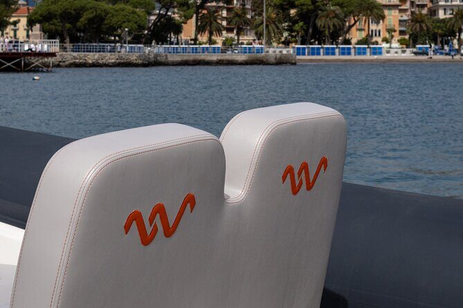 Boat Tour to Portofino and San Fruttuoso for Small Groups - Timing and Group Dynamics