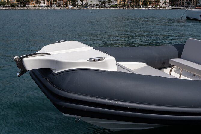 Boat Tour to Portofino and San Fruttuoso for Small Groups - Value and Overall Impression