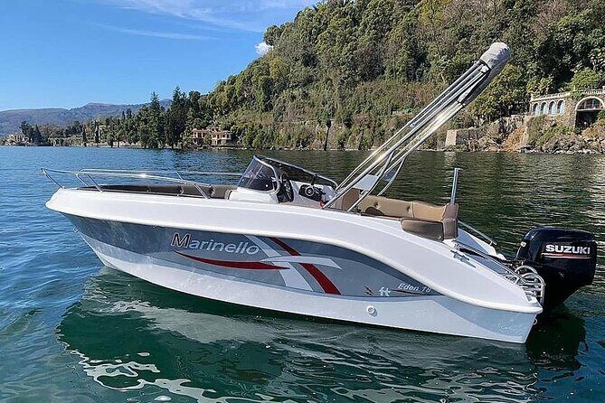 Boat Tour to Procida and Ischia, discover Private Secret Beaches - Frequently Asked Questions