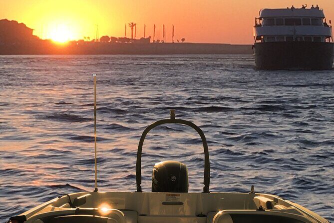 Boat Trip in Douro Porto - Why This Douro River Boat Trip is Worth It