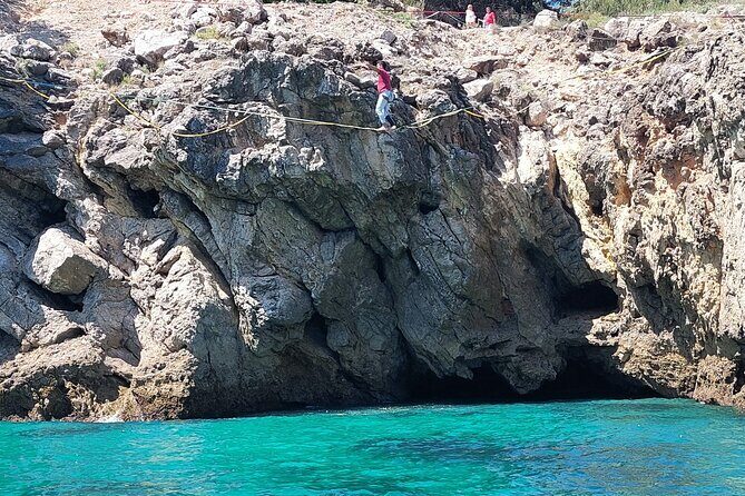 Boat Trip to Secret Bays and Beaches with Snorkeling - Final Thoughts: Why It’s Worth Your Time