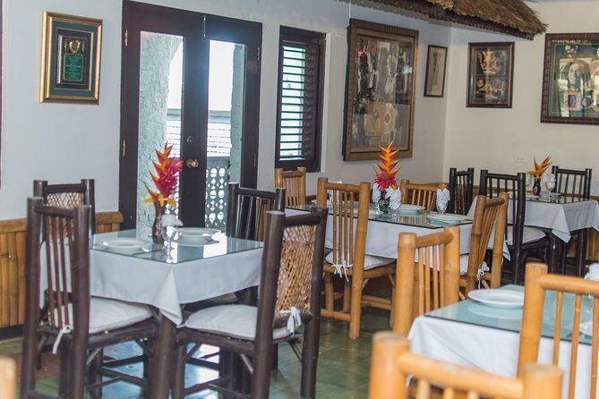 Bob Marley 9 Mile Tour Admission - The Sum Up: Who Will Appreciate This Tour?