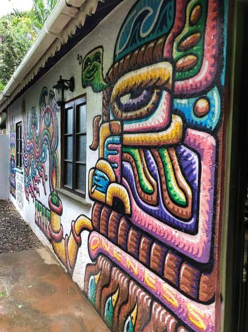 Bob Marley 9 Mile Tour from Montegobay and Falmouth - Final Thoughts