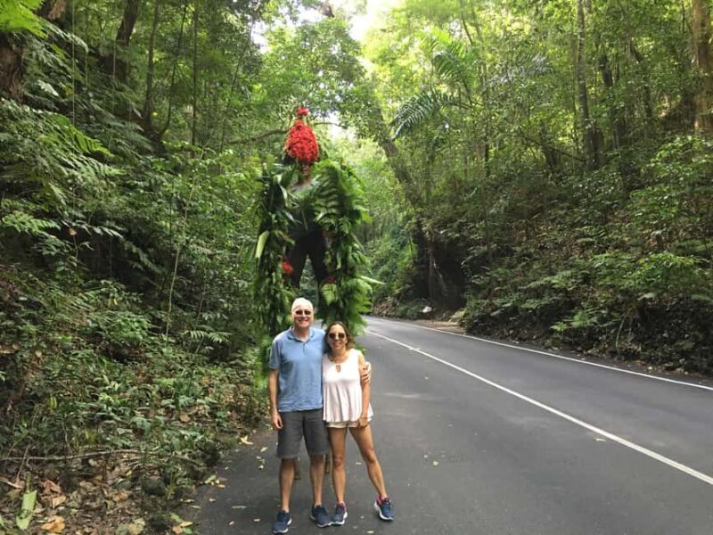 Bob marley 9 Miles & Dunns River Tour from Ocho Rios - Concluding Thoughts