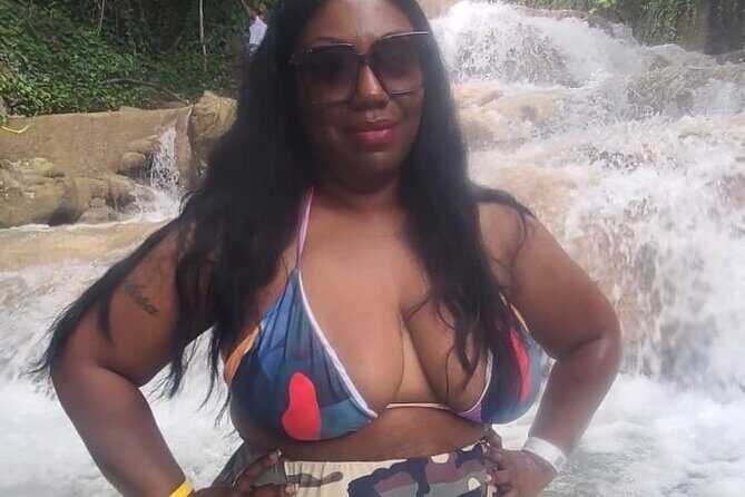 Bob Marley 9 Miles Tour and Dunns River Falls - Frequently Asked Questions