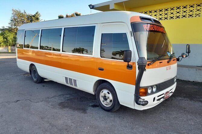 Bob Marley Birth Place and Resting Place 9 Miles Jamaica - Authentic Experiences and Honest Impressions